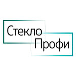 Stekloprofee (ulitsa Rabochiy Gorodok No:13), cam ve cam ürün üreticisi  Habarovsk'tan