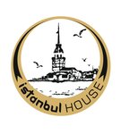 İstanbul House Gayrimenkul (Bahçelievler Mah., Röntgen Sok., No:1C, Bahçelievler, İstanbul), emlak ofisi  İstanbul'dan