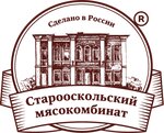 Ctarooskolsky myasokombinat (Tsentralnaya ulitsa No:22, selo Neznamovo), güvenlik firmaları  Belgorodskaya oblastından
