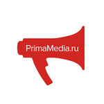 PrimaMedia (Svetlanskaya Street No:83), medya ajansları  Vladivostok'tan