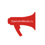 SakhalinMedia (Amurskaya Street No:62), i̇nternet portalları  Sakhalinsk'ten
