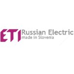 Eti (Grayvoronovskaya Street No:5с9), online mağaza ofisi  Moskova'dan