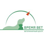 Vremya Vet (Bratislavskaya Street No:32), veteriner klinikleri  Moskova'dan