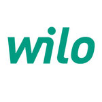 Wilo (Pavlovskaya Street No:27с4), pompa ve pompalama ekipmanları firmaları  Moskova'dan