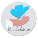 Dr. Zubanov (Smolenskaya Street No:7Б), kemik hastalıkları doktoru  Saint‑Petersburg'dan