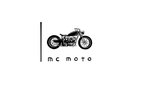 Ищумото.рф (Nikulinskaya Street No:11к4), motosiklet tamiri  Moskova'dan