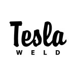 Tesla Weld (Saltivske shose No:2), kaynak makinaları ve malzemeleri firmaları  Harkiv'den