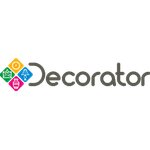Decorator (Dziarzhynskaga Avenue No:23), i̇ç mimarlık firmaları  Minsk'ten