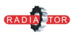 Radiator (Mira Avenue No:114к3), araba radyatörü  Omsk'tan