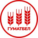 GumatBel (Sofji Kavaliewskaj Lane No:60), tarım ürünleri firmaları  Minsk'ten