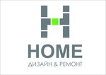 HomeDesign (50 Let Oktyabrya Street No:29), i̇nşaat ve tasarım hizmetleri  Tiumen'den