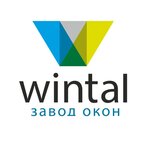 Wintal (ulitsa Lenina No:46), pencere üretim, satış ve montaj firmaları  Sovetsk'ten