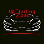 Detailing. Zone (Zhukov Drive No:19), detaylı oto bakımı  Moskova'dan