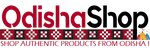 Odisha Shop (State of Odisha), gümrüksüz alışveriş mağazaları  Orissa'dan