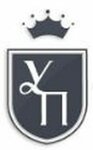 Lawyer Usachev A. B. (Bolshaya Yakimanka Street No:24), avukatlar  Moskova'dan