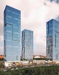 Botek Ar-Ge Kimya (Ankara, Çankaya, Kızılırmak Mah., 1444. Cad., 2), ar-ge şirketleri  Ankara'dan