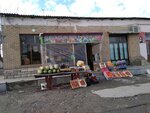 Food Products (Panjakent koʻchasi No:43A, Charmgari mahalla fuqarolar yigʻini), market  Semerkant'tan