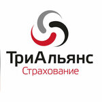 ТриАльянс (ulitsa Ostrovskogo No:20А, posyolok gorodskogo tipa Borovskiy), sigorta şirketleri  Tümen (Tiumenskaya) oblastından
