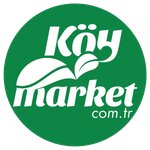 KöyMarket koymarket. com.tr (Beşevler Mah., Simge Sok., No:39B, Nilüfer, Bursa), tarım ürünleri firmaları  Bursa'dan