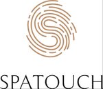 Spatouch (ploshchad Lenina No:8), kozmetik ve parfümeri firmaları  Noginsk'ten