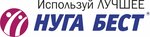 Nuga Best (Spasskaya Street No:19/9), masaj ekipmanları  Ulyanovsk'tan