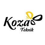 Kombi Servisi Akhisar (Manisa, Akhisar, Ragıp Bey Mah., 18. Sok., 34), isıtma sistemleri ve ekipmanları  Akhisar'dan