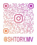 Shtory. mv (ulitsa 50 let Oktyabrya No:18), perde ve korniş üreticileri  Mineralniye Vodi'den