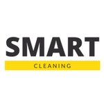 Smart Cleaning (Ábіsh Kekіlbaıuly kóshesі No:38Г), kuru temizlemeciler  Almatı'dan