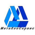 MetaKonServis (Kominterna Street No:43А), prefabrik binalar  Nijni Novgorod'dan