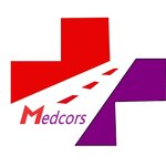 Medcors (Vavilova Street No:9Ас6), hasta nakli  Moskova'dan