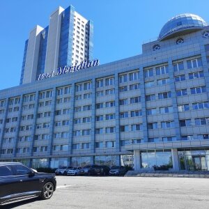 Kazan ve kazan ekipmanları Kotelnyye Sistemy, Vladivostok, foto