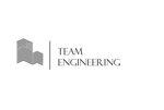 Team Engineering (Krylov kóshesi No:14), kontrol-ölçüm cihazları firmaları  Almatı'dan