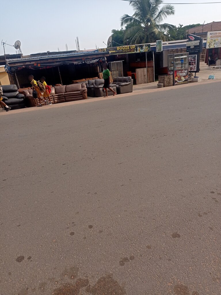 Bar Booze up pub, Dünya, foto