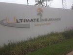 NAPSA Staff Pension Scheme (Lusaka, Rhodes Park), emeklilik dernekleri  Lusaka'dan