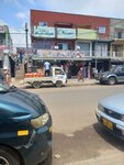 Minash enterprise (Al Waleed Bin Talal Highway No:58), oto kiralama  Akra'dan