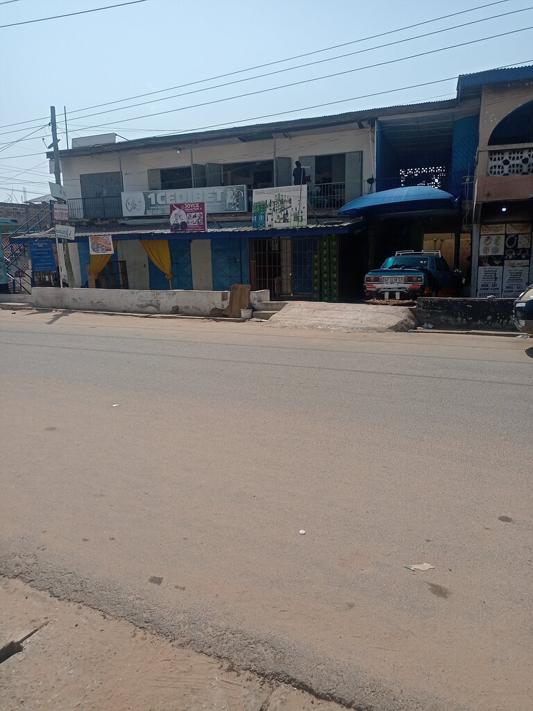 Alkollü içecekler Mercy wholesale and retail, Dünya, foto