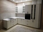 Mebelny Dom (Trolleynaya Street No:87к4, Novosibirsk), özel mobilya yapımı  Novosibirsk'ten