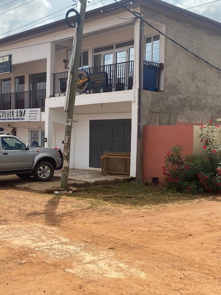 Manikür-pedikür Sowixmuzik lab, Dünya, foto