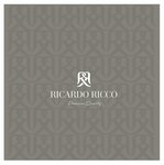 Ricardo Ricco Shirt (Hrant Dink Sok., No:33A, Şişli, İstanbul), giyim mağazası  İstanbul'dan