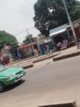 Décoration Sérigraphie Bauder (Brazzaville, Commune de Bacongo), dekoratif kaplama hizmetleri  Brazzaville'den