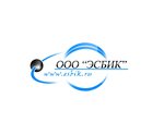 Esbik (Krasnykh Zor Street No:26), bilgisayar ve ekipman toptancıları  Obninsk'ten