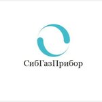 Sibgaspribor (Solnechniy Drive No:21), gaz ekipmanları  Tiumen'den