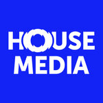 House Media (Zhigura Street No:11А), reklam ajansları  Vladivostok'tan