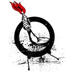 Netolerant.ru (Nagatinskaya Street No:16), giyim mağazası  Moskova'dan