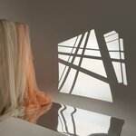 Estetto (Avtomobilny Drive No:1/29), profesyonel fotoğraf stüdyosu  Moskova'dan