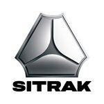 Truck Parts Sitrak (No:с1, territoriya Promyshlennaya, posyolok gorodskogo tipa Kalininets), kamyon ve ağır vasıta satış ve servis firmaları  Moskova ve Moskovskaya oblastından