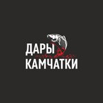 Дары Камчатки (Bograda Street No:134), balık ve deniz ürünleri  Krasnoyarsk'tan