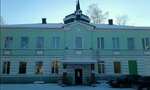 Mahalla (Vostochnaya ulitsa No:11), dini dernekler  Nijni Tagil'den