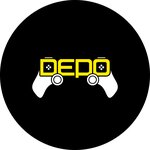 Depo (Birlashgan 6th Drive No:19, Tashkent), bilgisayar kulübü  Taşkent'ten