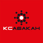 KS-Abakan (ulitsa Shchetinkina No:59), elektronik ofis ekipmanları tamiri  Abakan'dan